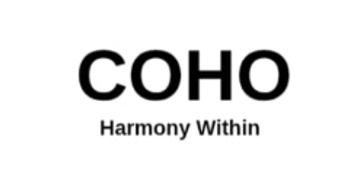 COHO